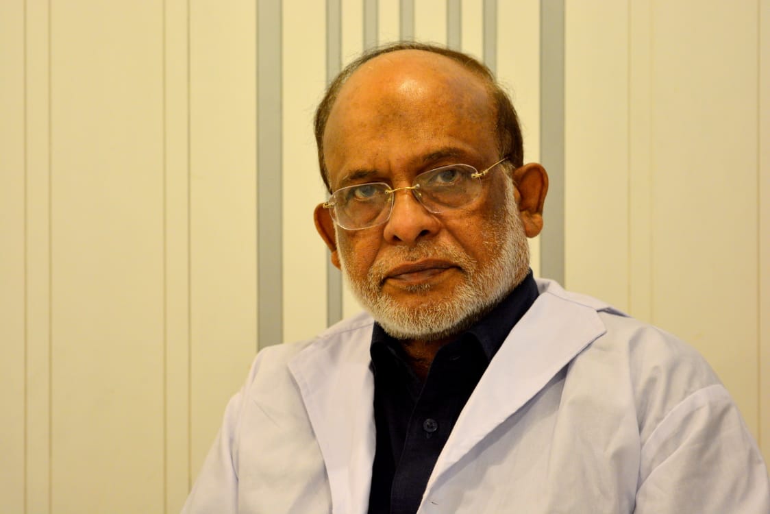 About Us – Sylhet Eye Hospital And Laser Centre