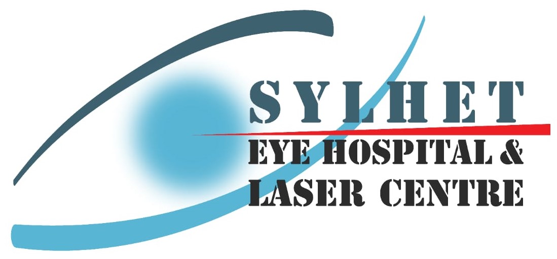 Sylhet Eye Hospital And Laser Centre – Uposhohor, Sylhet
